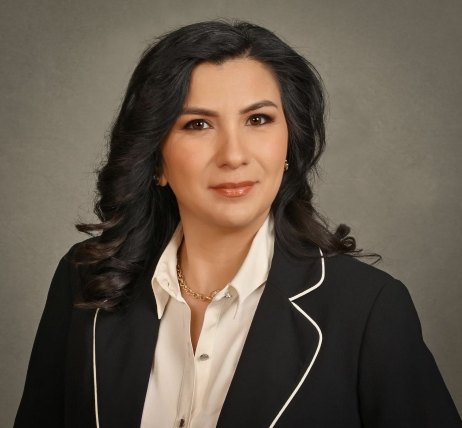 About Us - Berwyn Township